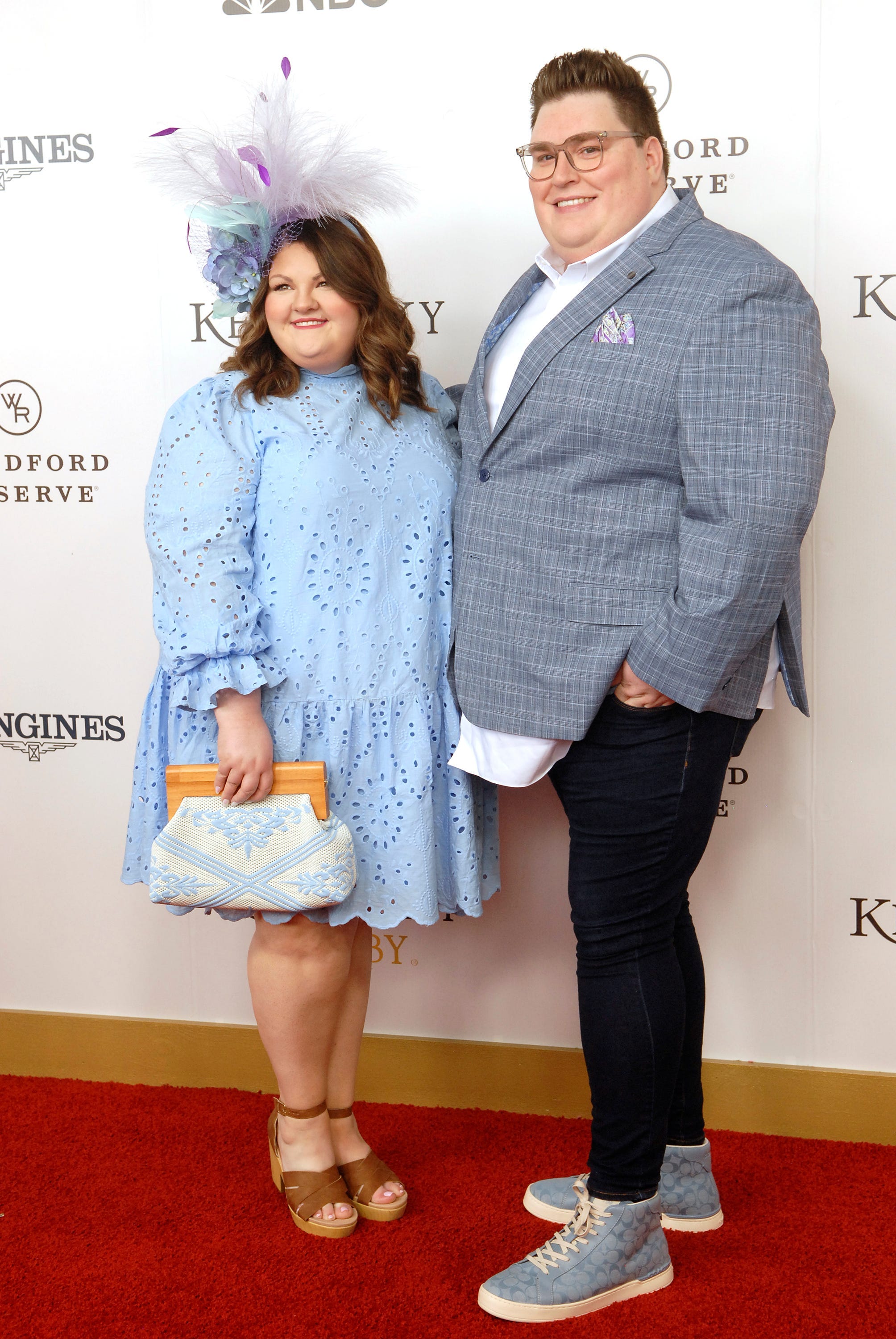 'The Voice' winner and Kentucky native Jordan Smith on life, his faith ...