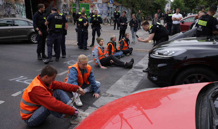 Inventos que surgieron por accidente y que cambiaron la historia Inventos que surgieron por accidente y que cambiaron la historia
