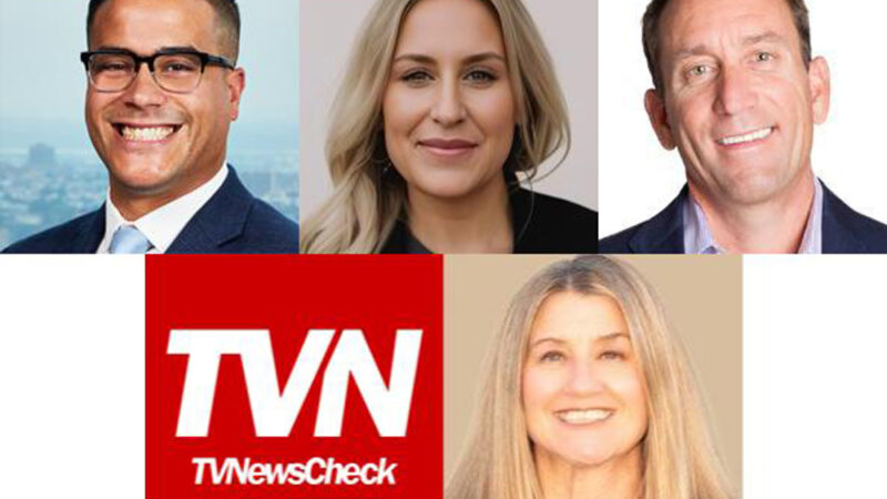 TVN Webinar: Optimizing Streaming And FAST Channel Revenue In 2025