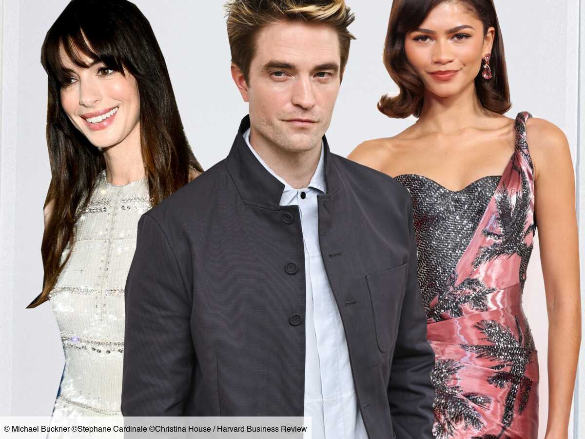 “L’Odyssée” : tout ce qu’il faut savoir du prochain film épique de ...