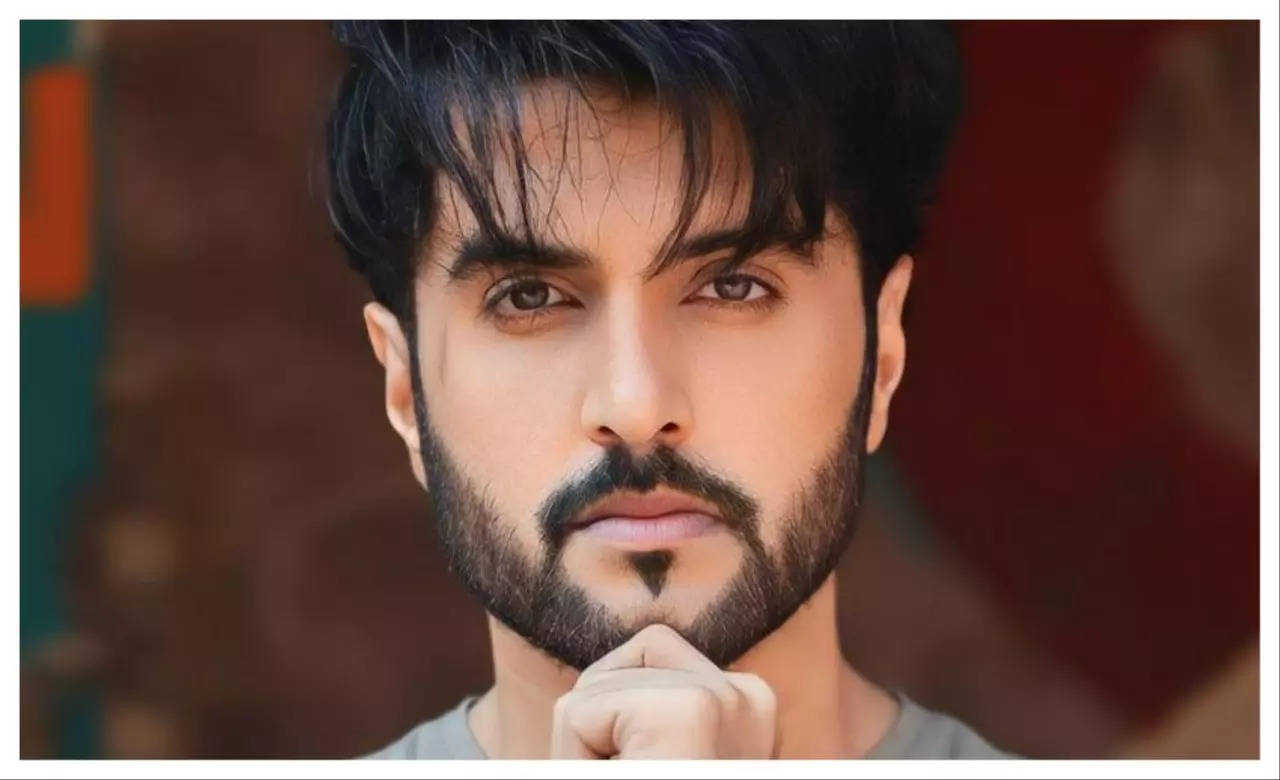 Manas Shah: I am impressed how our film industry actors show great ...