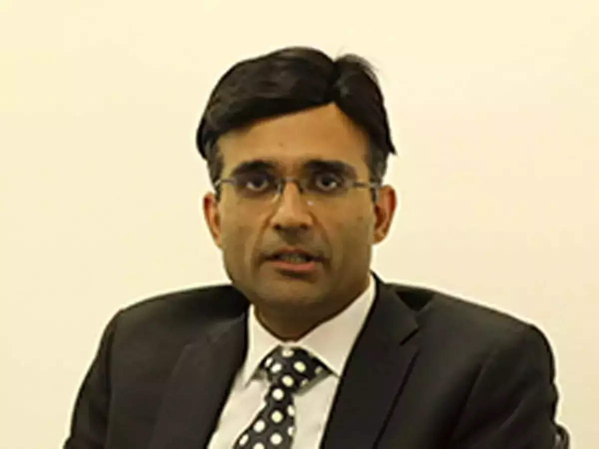 Private banks and NBFCs poised for recovery amid attractive valuations: Rakshit Ranjan