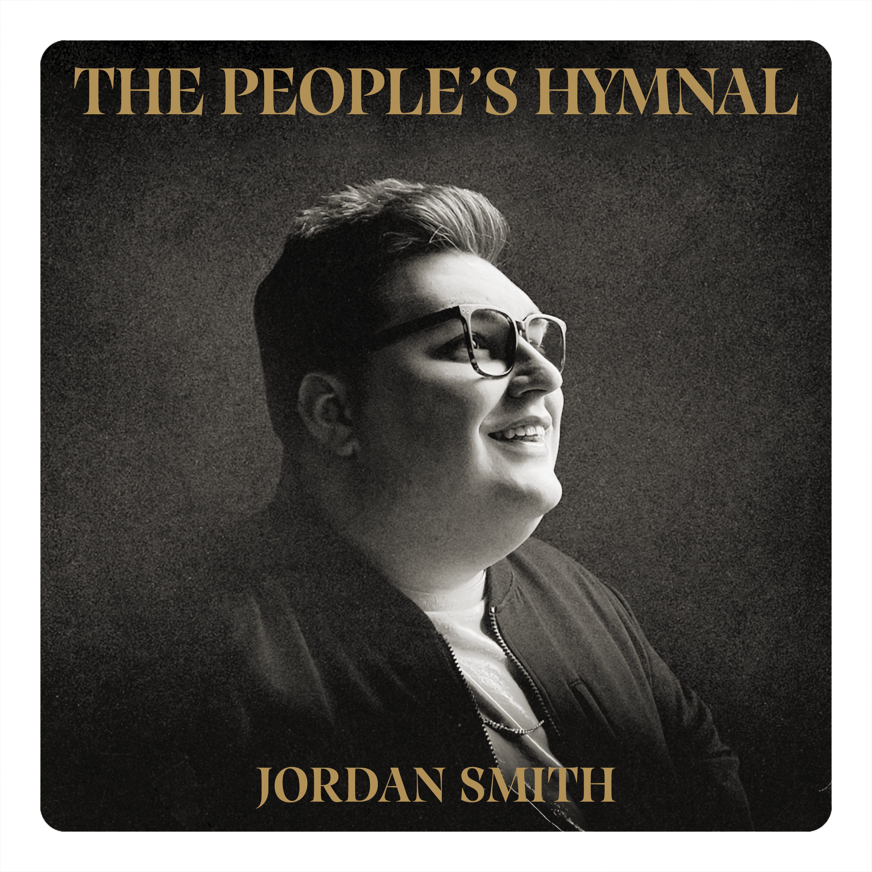 'The Voice' winner and Kentucky native Jordan Smith on life, his faith ...