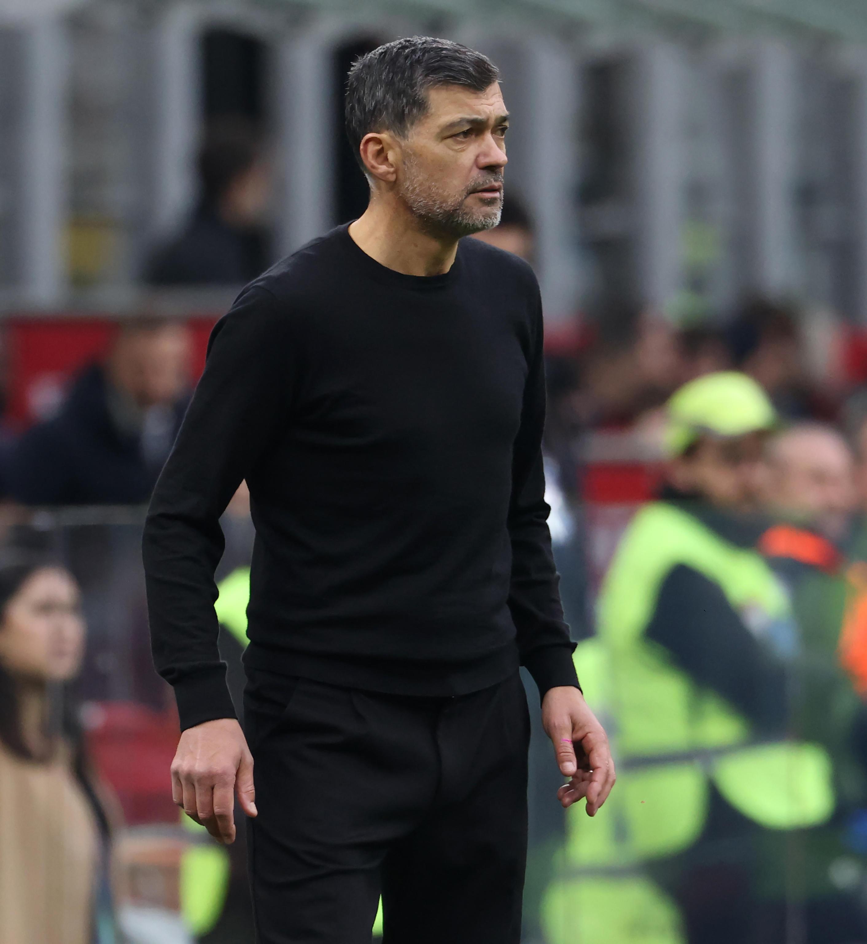 Champions League, ultimo turno: programma e orari tv