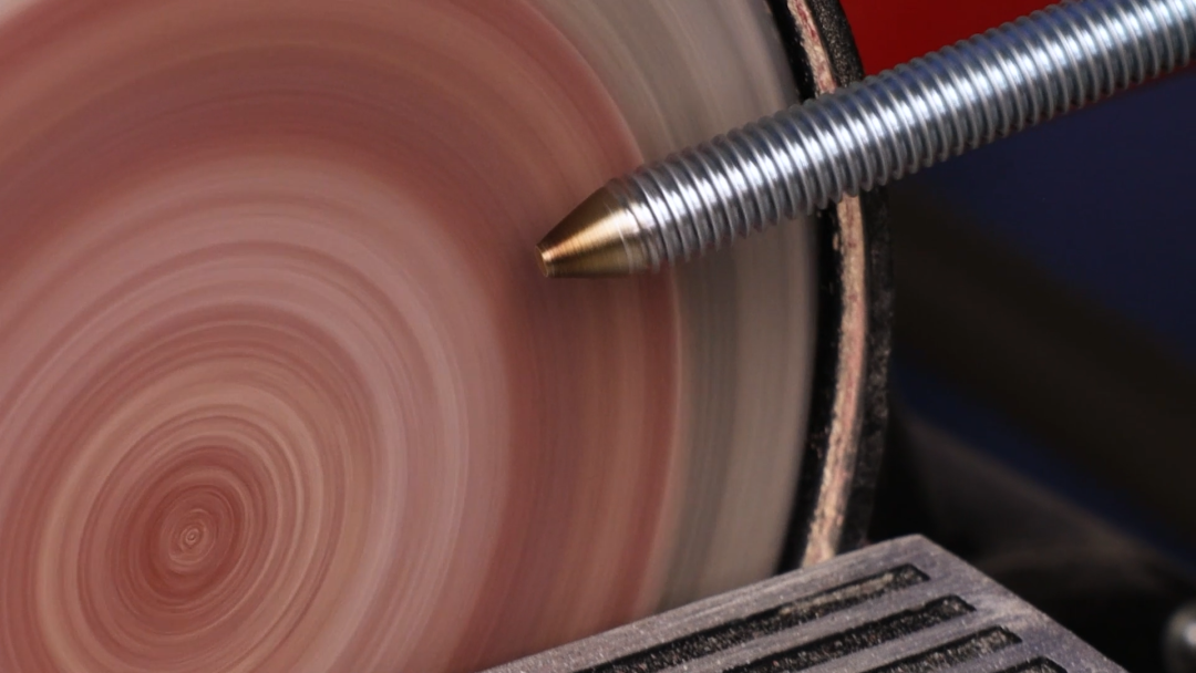 Easy Drill Tricks for Creative DIYs