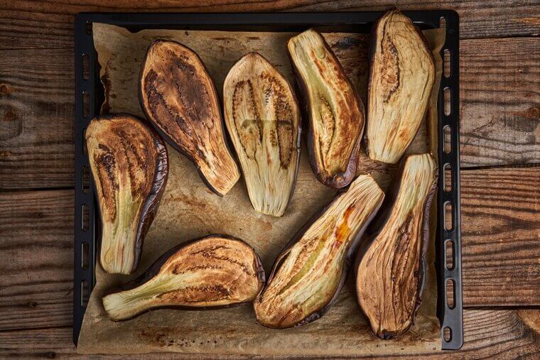 Foods You Shouldn’t Eat Without Peeling First