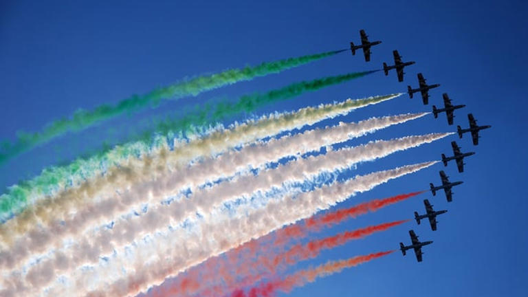 Tesoro: il 27 maggio all’asta BOT semestrale fino a 7,5 mld