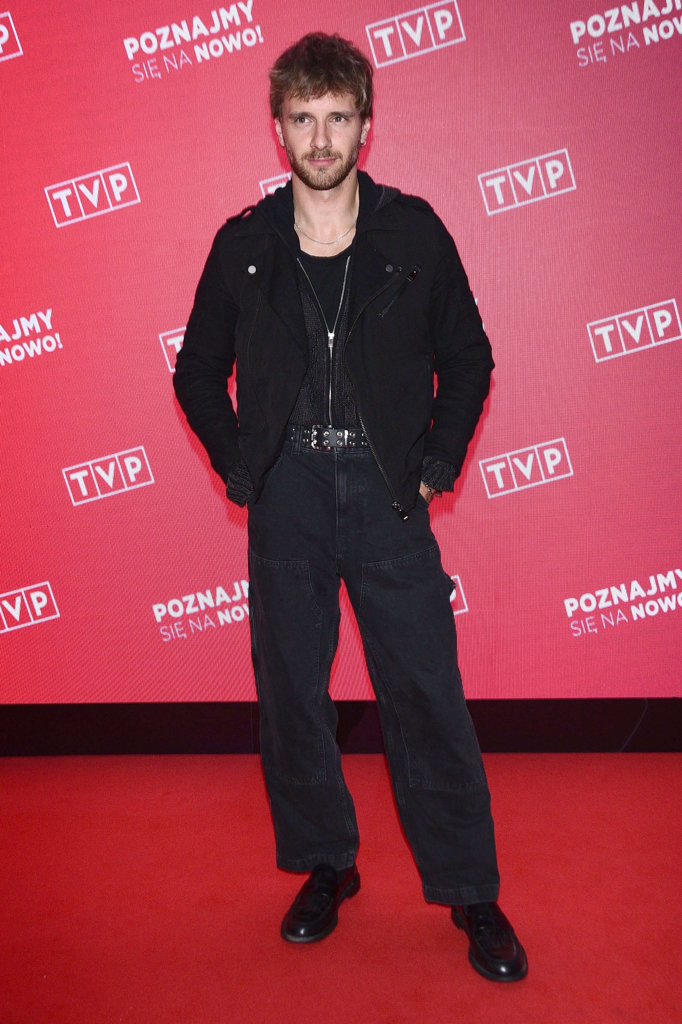 Maciej Musiał zaoferował sprzątanie mieszkania zwycięzcy. Tyle zebrał ...