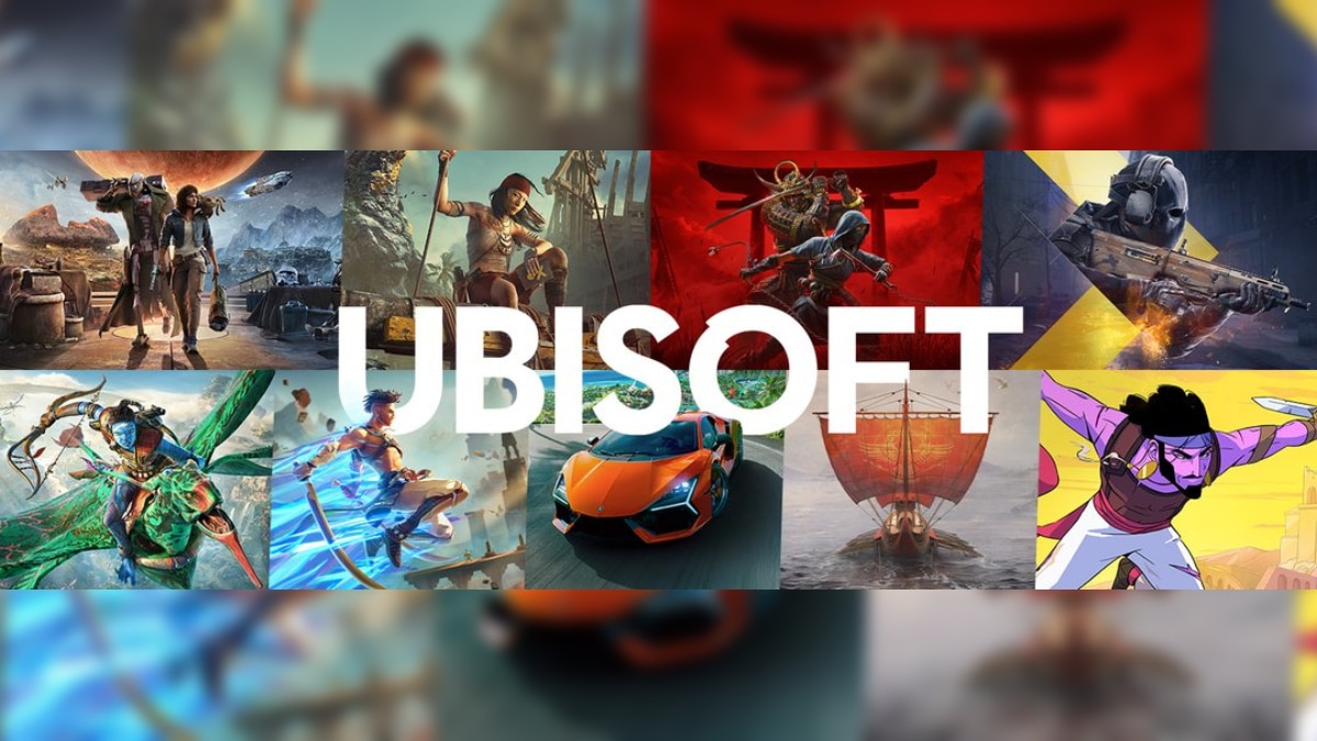 Ubisoft Layoffs: Assassin's Creed-Maker Shuts Down UK Studio, 185 ...