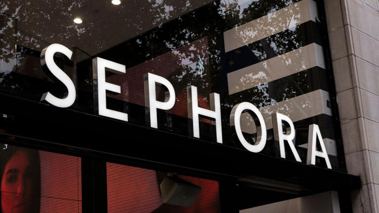 Sephora : voici les 6 parfums “les plus sous-côtés” à découvrir en ...