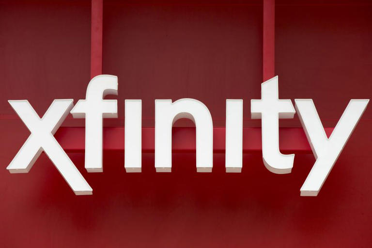 2 Xfinity scams to watch out for