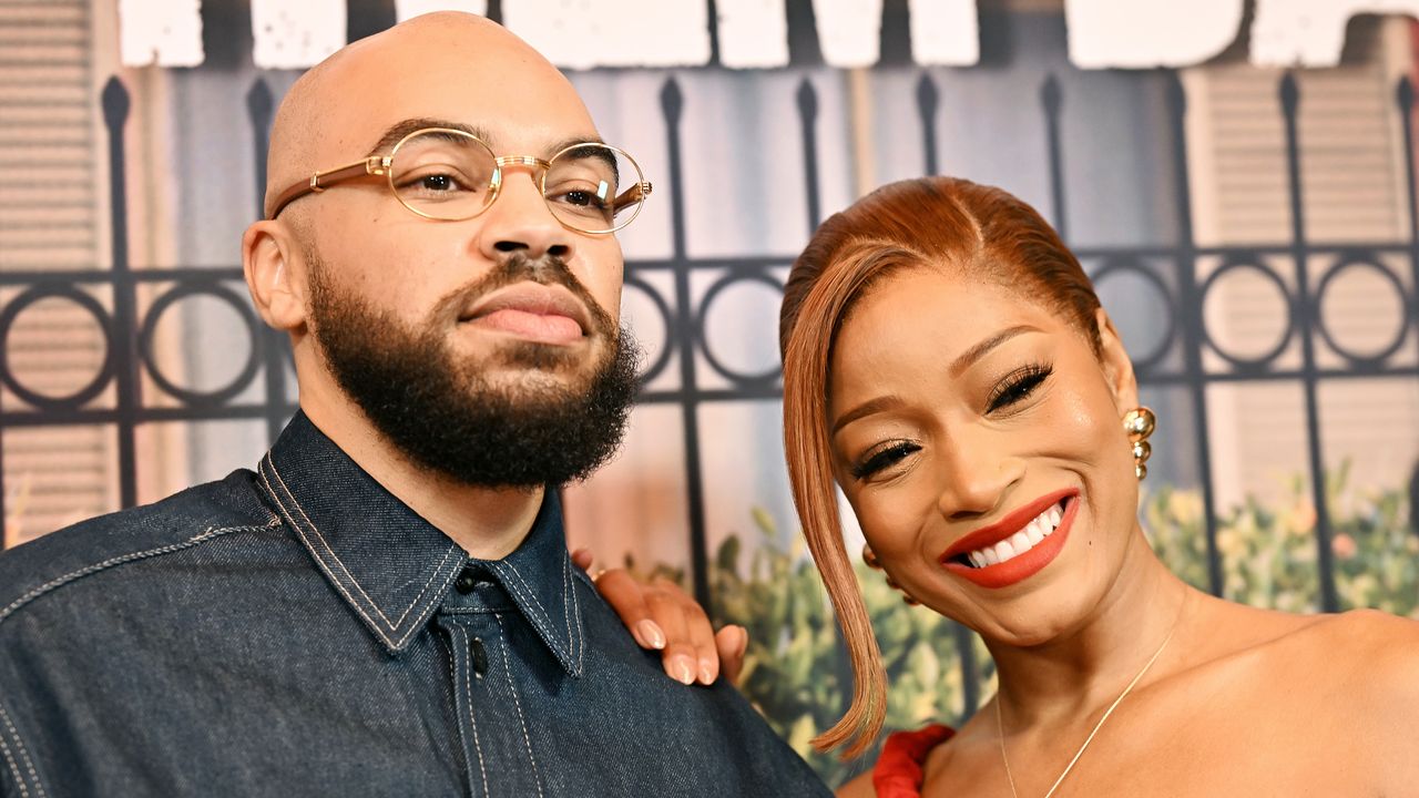 "One of Them Days" is directed by a native Detroiter