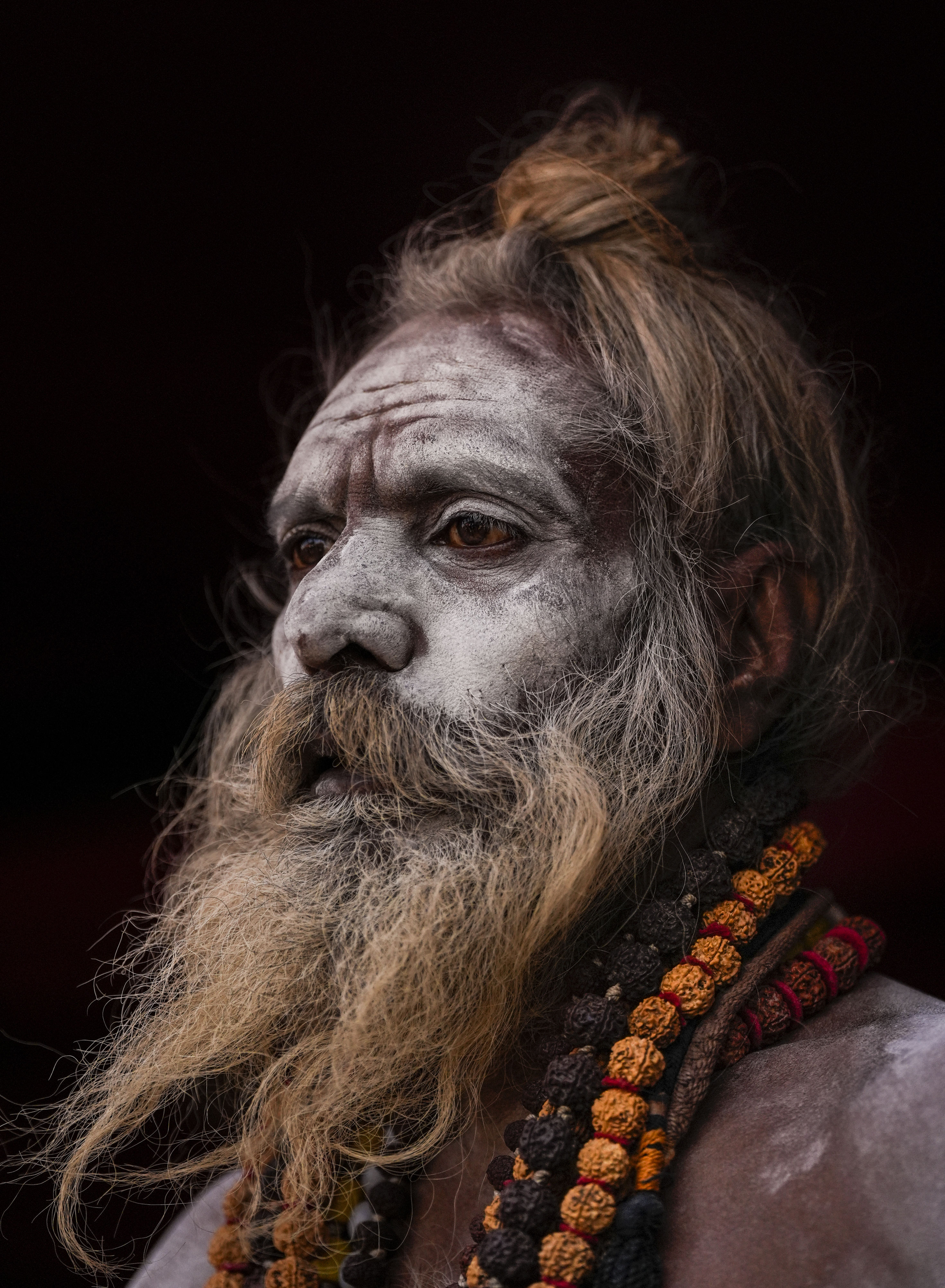 Authorities issue advisory ahead of 'Mauni Amavasya snan' at Maha Kumbh