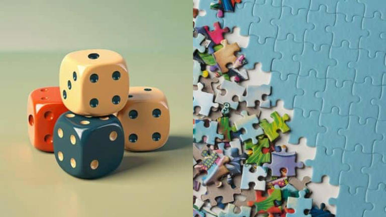 7 ways to cure brain rot and regain your attention span