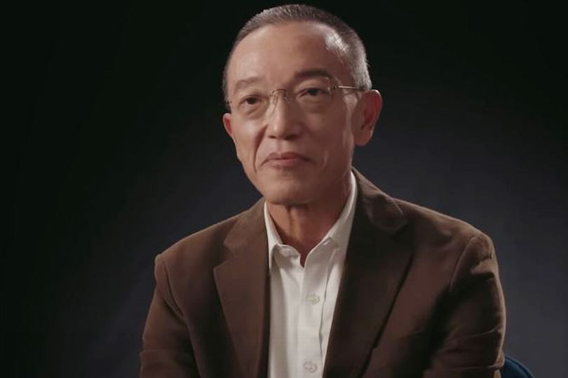 Doctor diagnosed with prostate cancer after dismissing two common symptoms