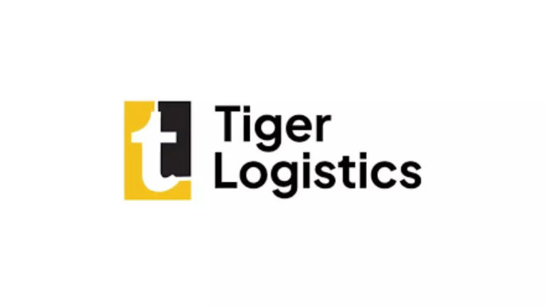 Tiger Logistics Secures Renewal Of Global Steel Shipping Agreement With ...