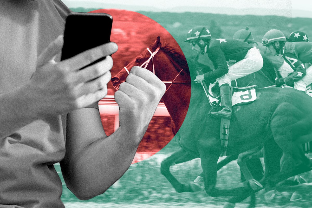 Tote sign up offer: Tote welcome offer