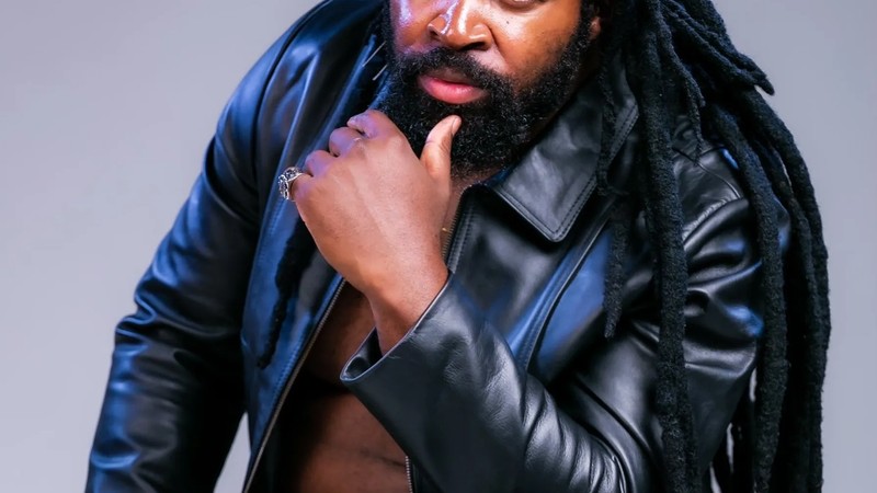 Big Zulu survives car accident, record label confirms recovery