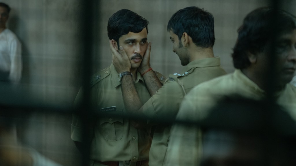 Asia Pacific video revenue to hit $196B in four years, MPA predicts