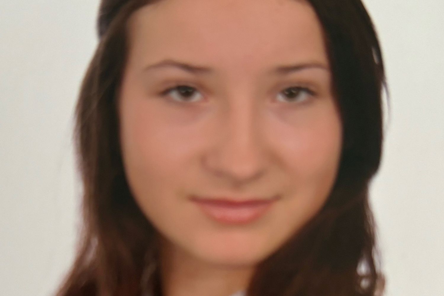 Father Who Stabbed His 14-Year-Old Daughter to Death During Kitchen ...