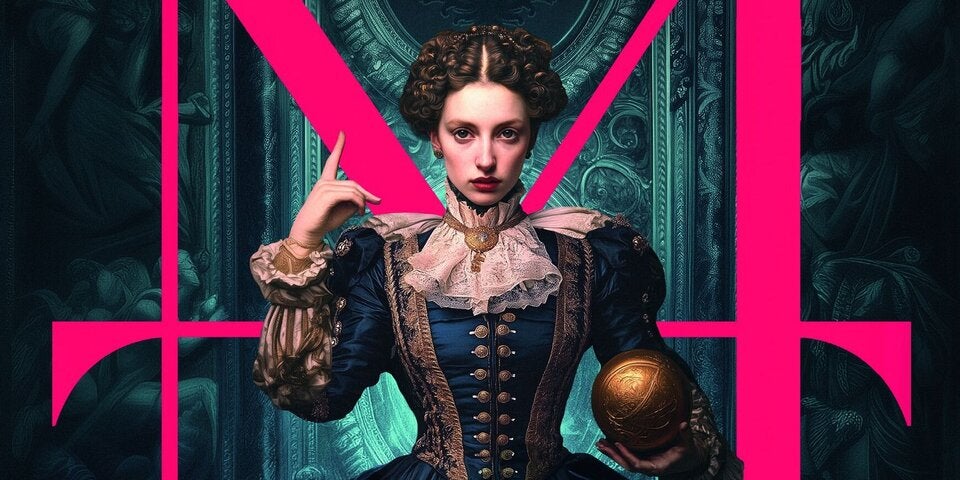 Rekord-Vorverkauf: „Maria Theresia“ bremst als Musical jetzt sogar ...