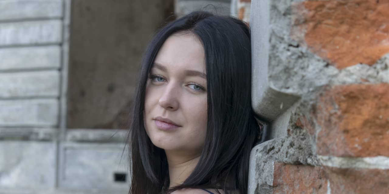 ‘I thought about filing for conservatorship’: I bought a home with my ...