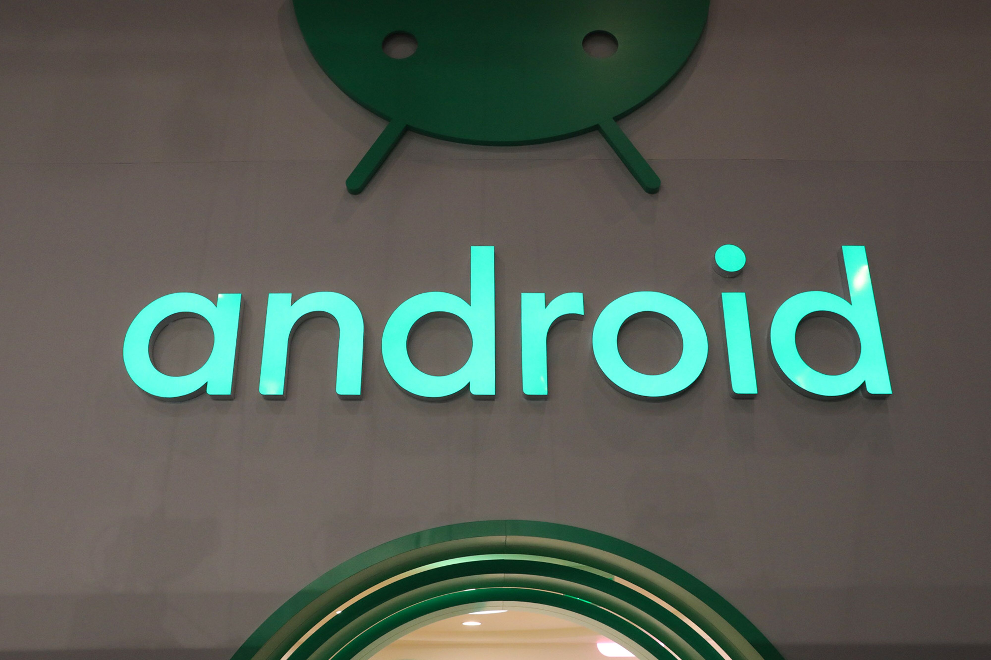 Google Rages Over ‘Grave’ EU Errors in €4.3 Billion Android Fine