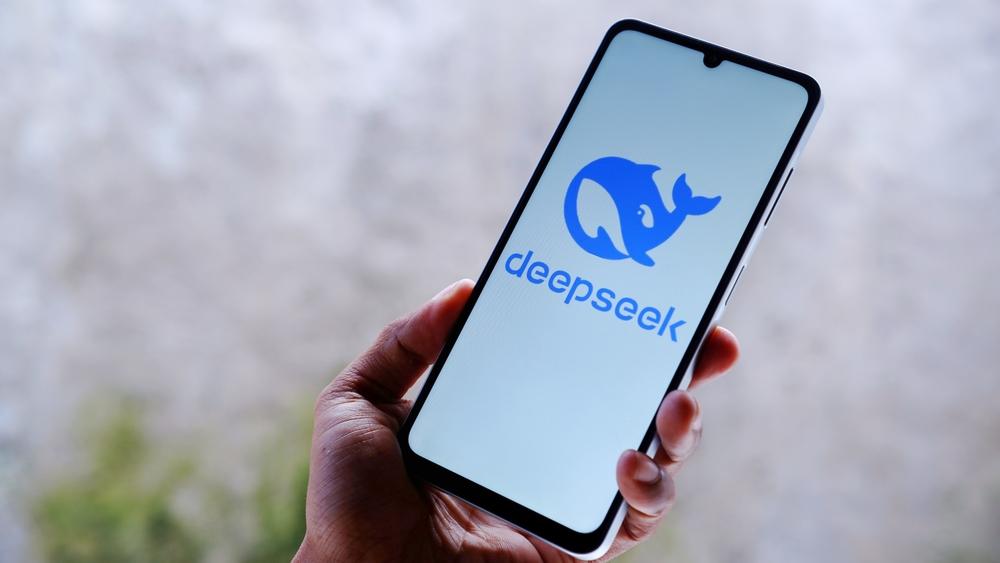 バケモノAI「DeepSeek」のすごさ。GPU輸入を制限された中国で誕生