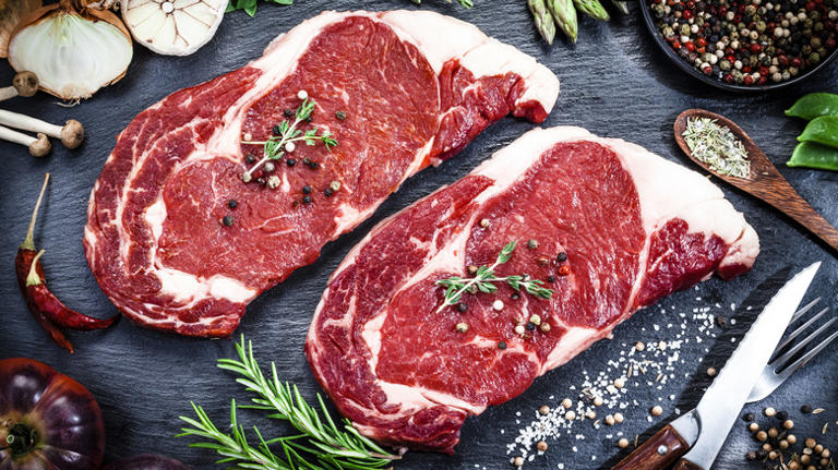 Angus Vs Hereford: What's The Difference In Beef Breeds?