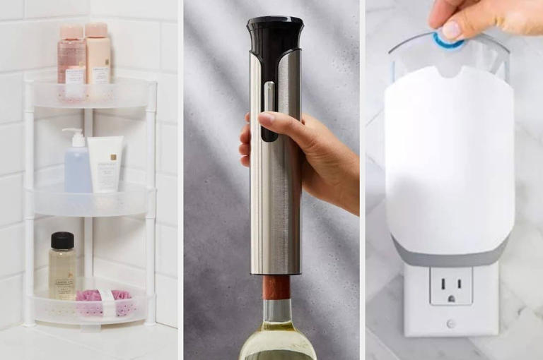 25 Somewhat Mundane Things From Target That You Should Absolutely Have ...