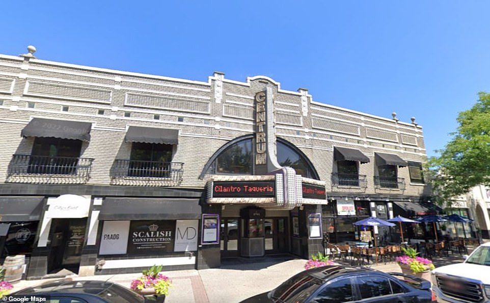 Trump déclassifie les documents de JFK, RFK et MLK