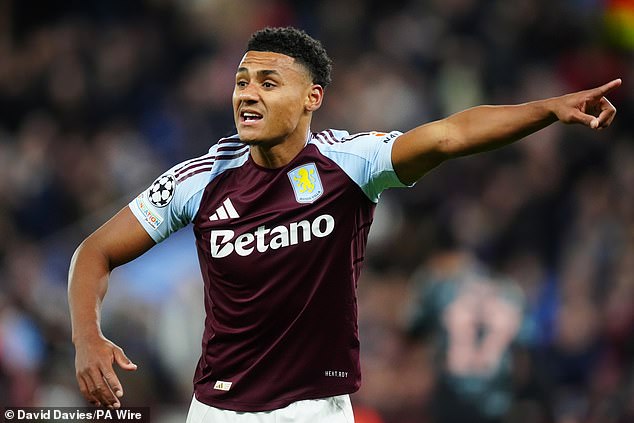 Champions League Permutations: What Man City need to qualify for the ...