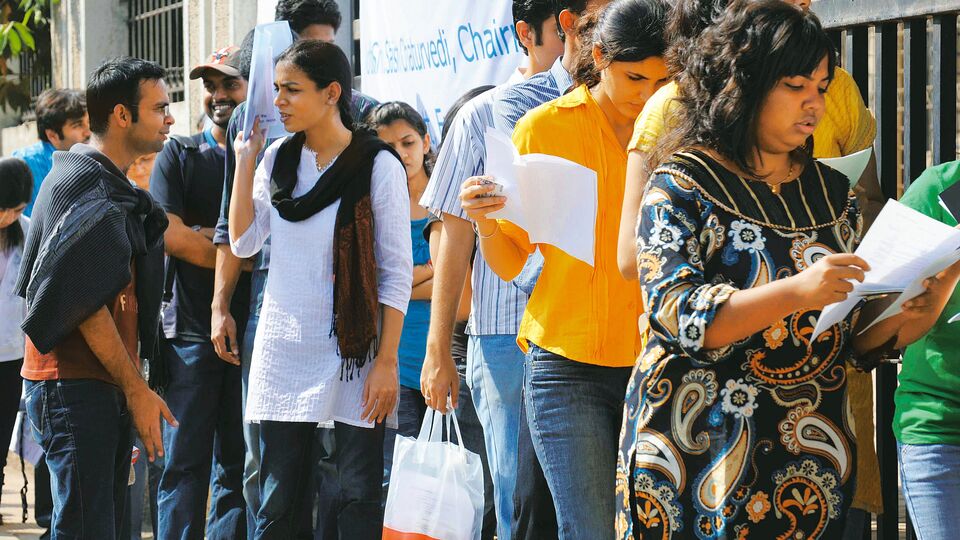 AIBE 19 Exam Result 2024 to be OUT at allindiabarexamination.com; 5 ...