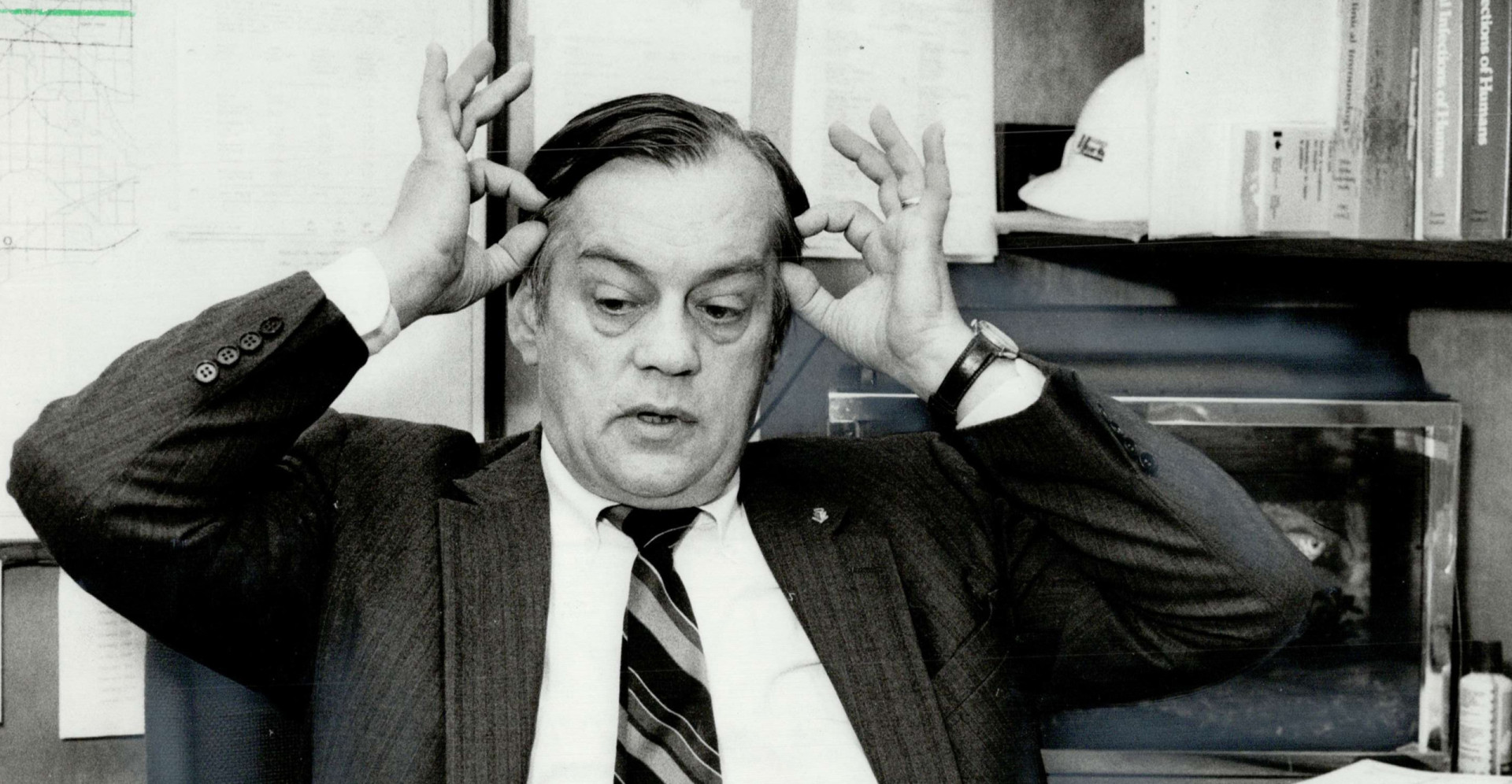 Controversial science experiments throughout history