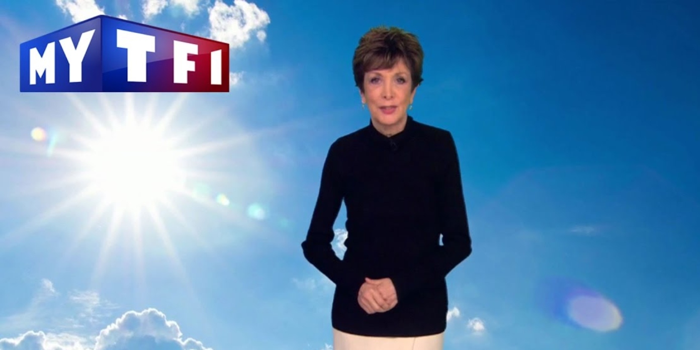 The truth about Lewy body disease that took Catherine Laborde