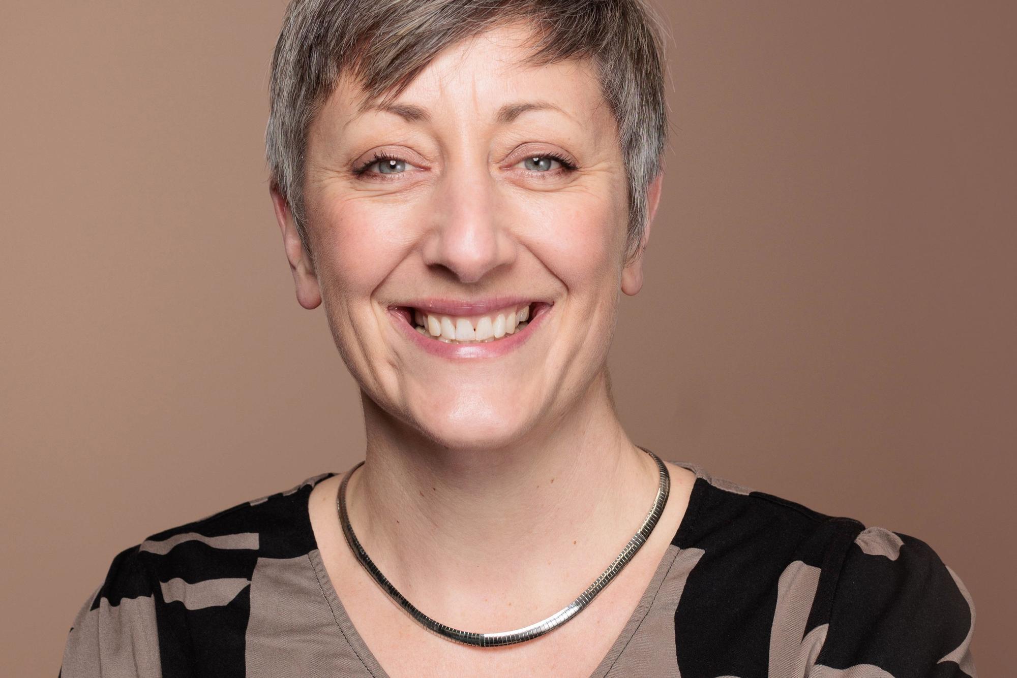 Together Co appoints Natalie Orringe as chair of trustees