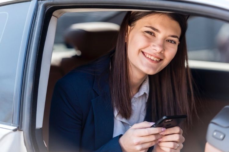 Jadi OKB, 6 Shio Ini Bakal Merasakan Banyak Rezeki dan Harta Melimpah ...