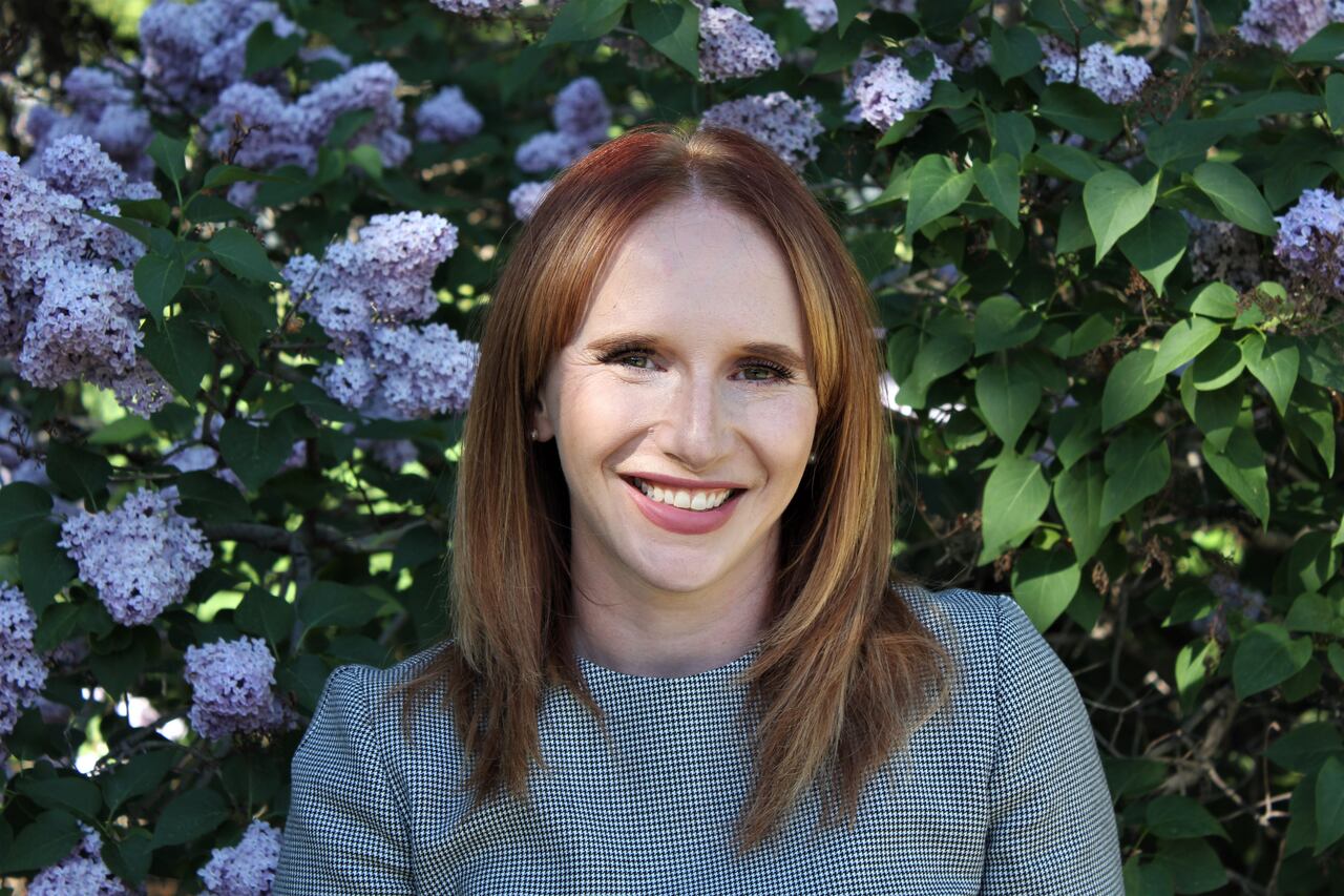 The left has Progress Toronto. A new advocacy group hopes to fill gap ...