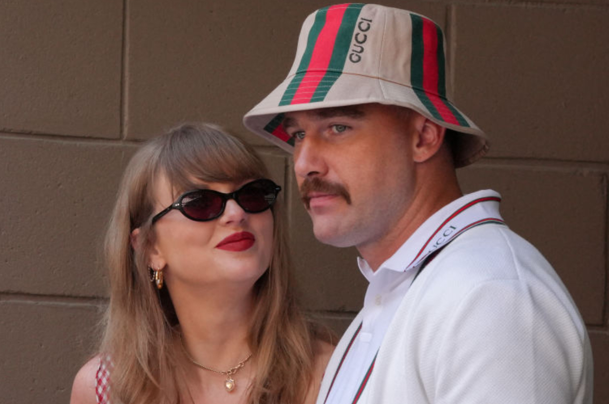 People Are Sharing Their Most Controversial Relationship Hot Takes, And ...