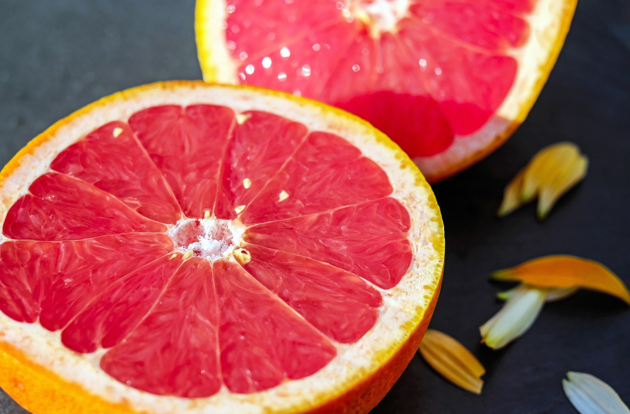 Toranja: o que é, riscos e benefícios