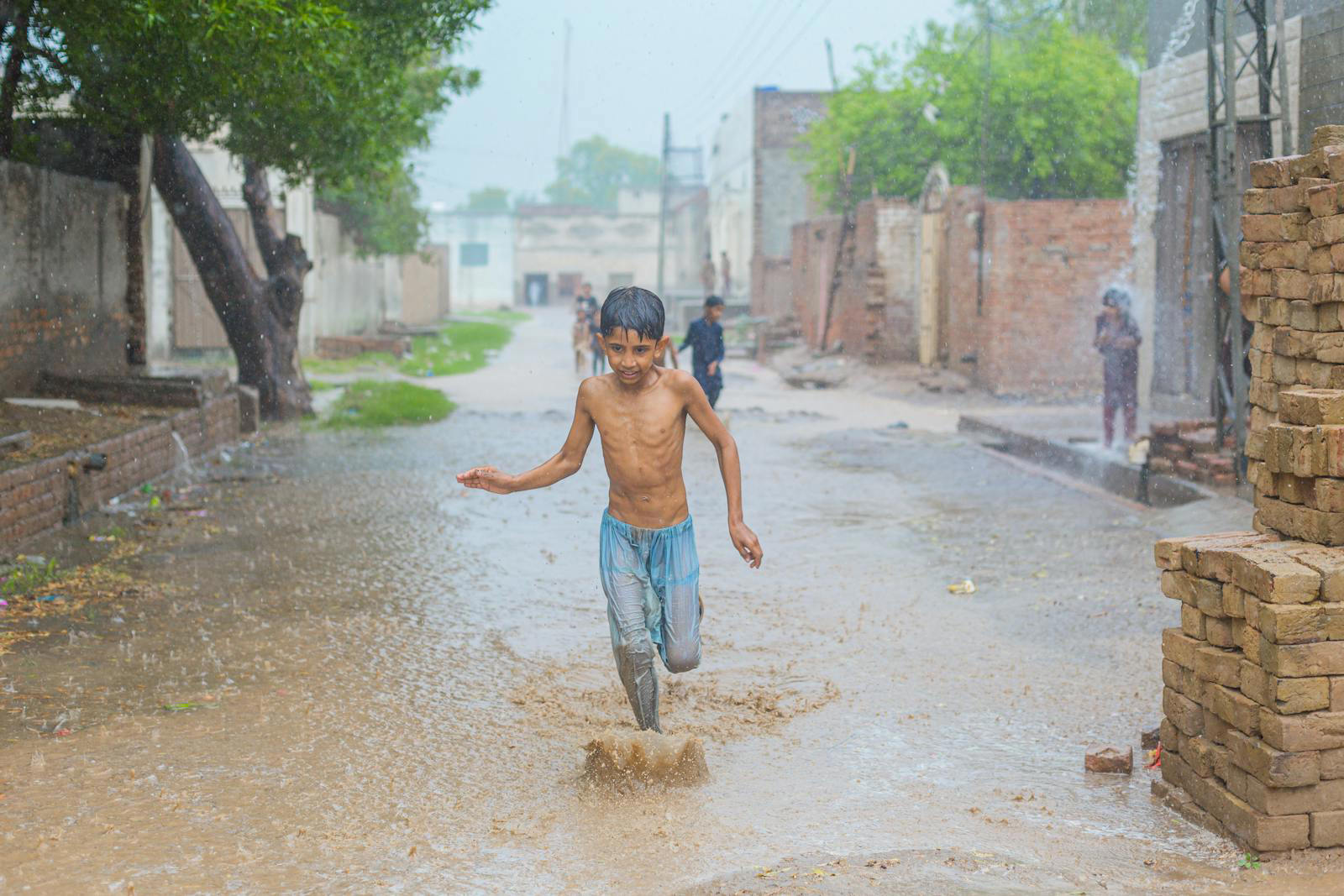 Planning Trips Around Monsoon Season: Do’s and Don’ts Planning Trips Around Monsoon Season: Do’s and Don’ts