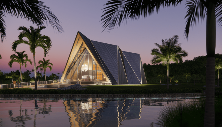 Oklo Stock Rises on Nuclear Fuel Agreement. Why These Analysts Are Bullish.