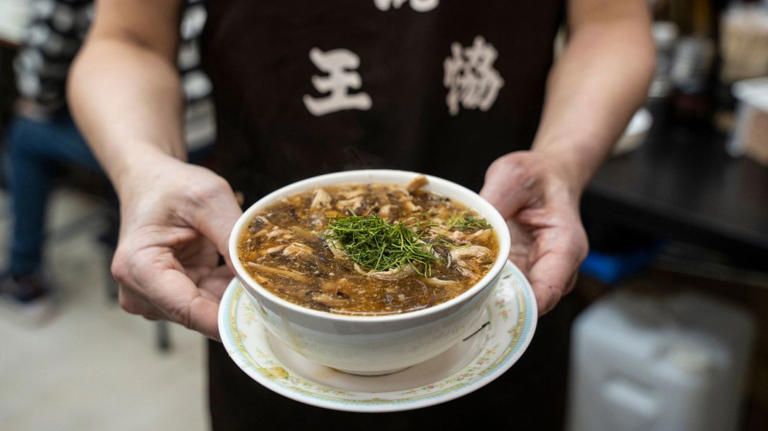 Chinese New Year 2025: Everything you need to know about the Year of ...