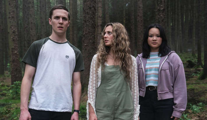 BBC ‘axes’ show after two seasons despite near-perfect Rotten Tomatoes ... BBC ‘axes’ show after two seasons despite near-perfect Rotten Tomatoes ...