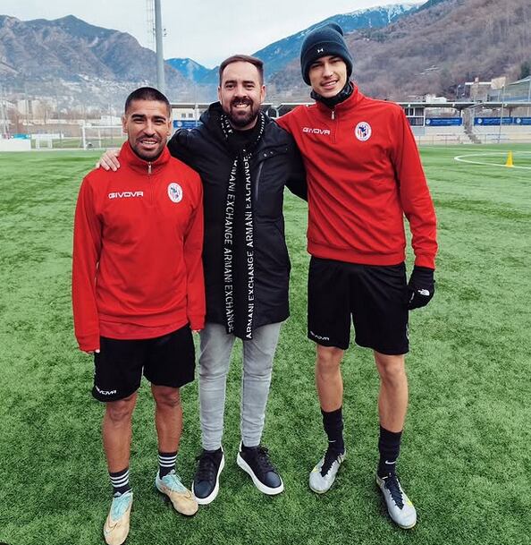 Hotmail, Outlook, coronavirus (COVID-19) y las últimas noticias - MSN Chile