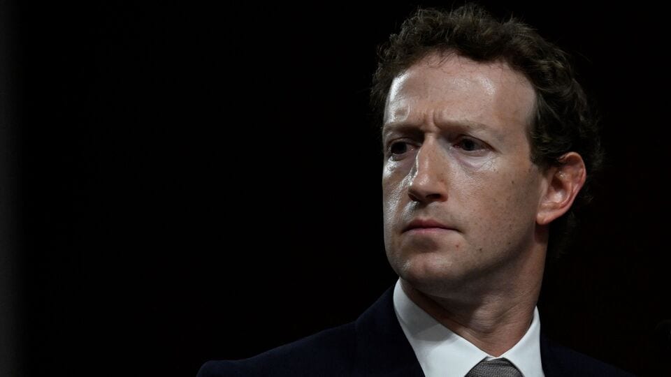 What is Community Notes? How does it work? With Meta removing fact ...