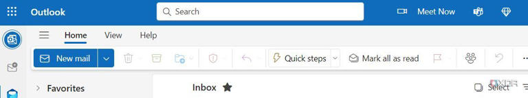 How to encrypt emails Outlook