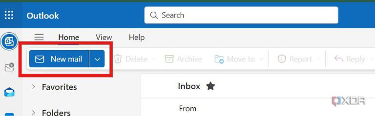 How to encrypt emails Outlook