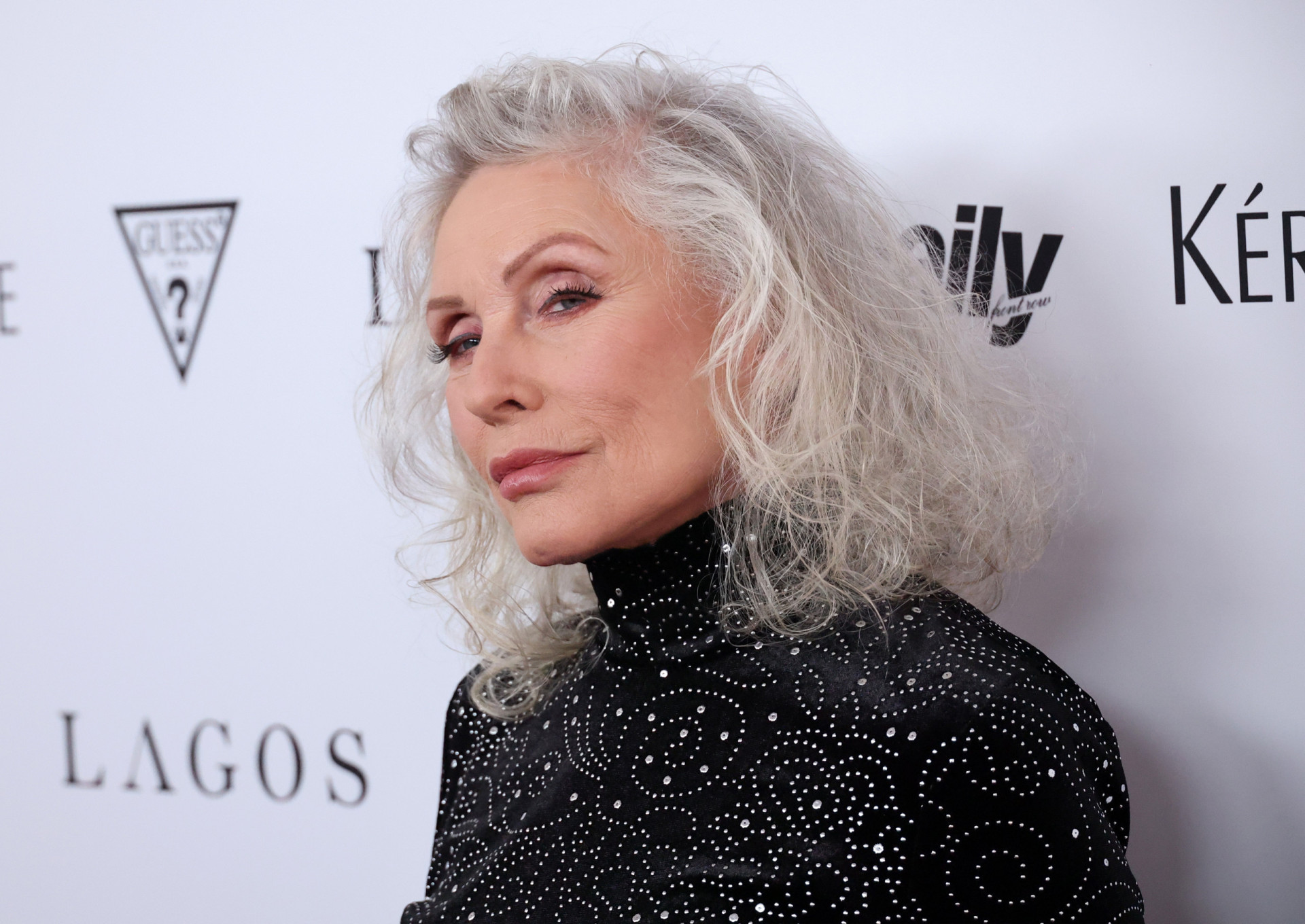 Female rock stars who shaped the history of rock 'n' roll