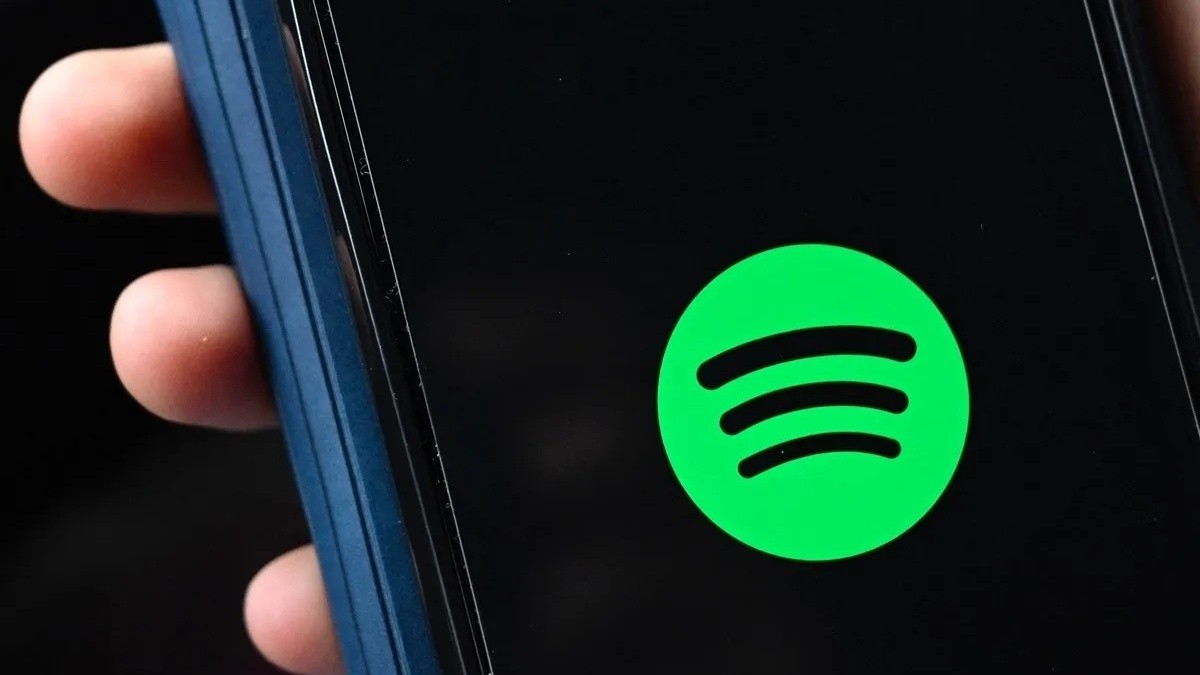 Revisa el 2024 con los podcasts de The ringer en Spotify